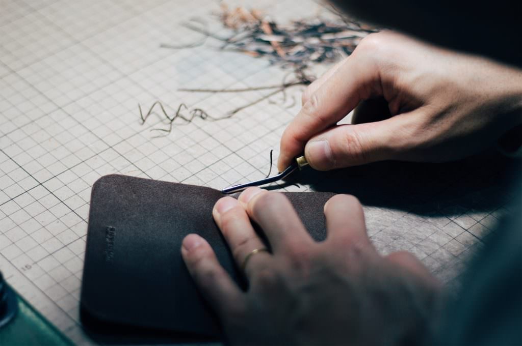 Shop info | RHYTHMOS