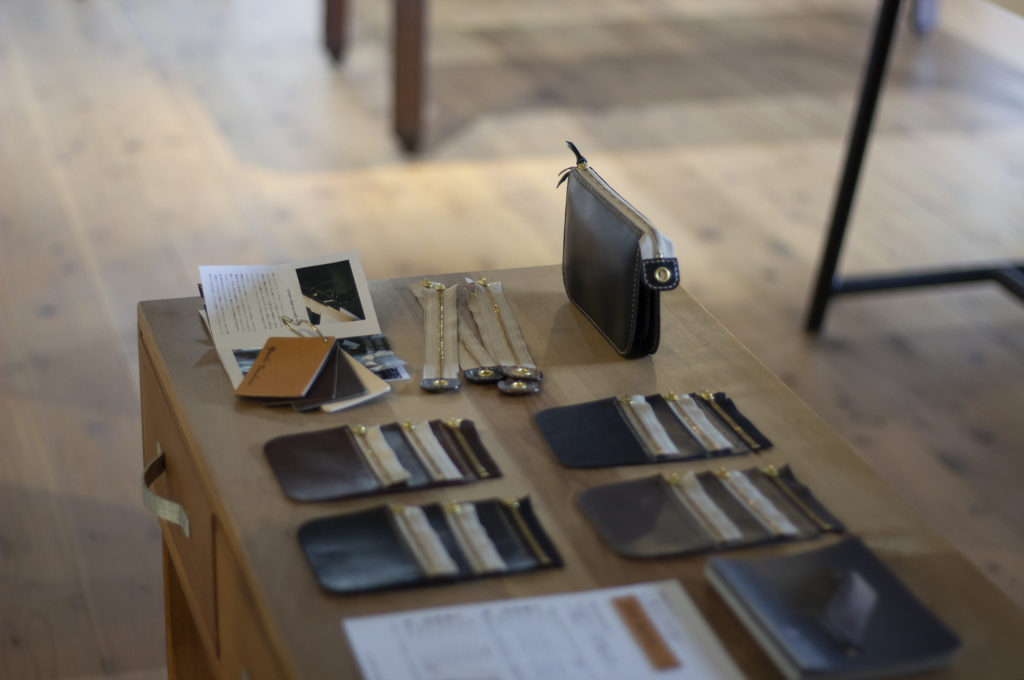 Shop info | RHYTHMOS