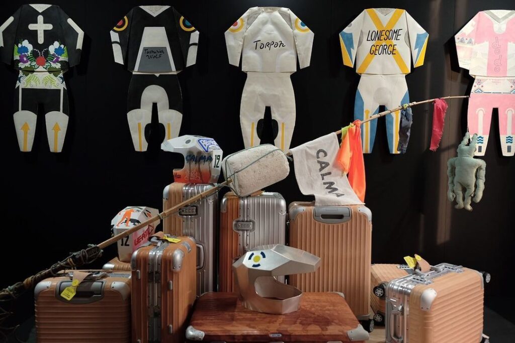 shop info | RHYTHMOS